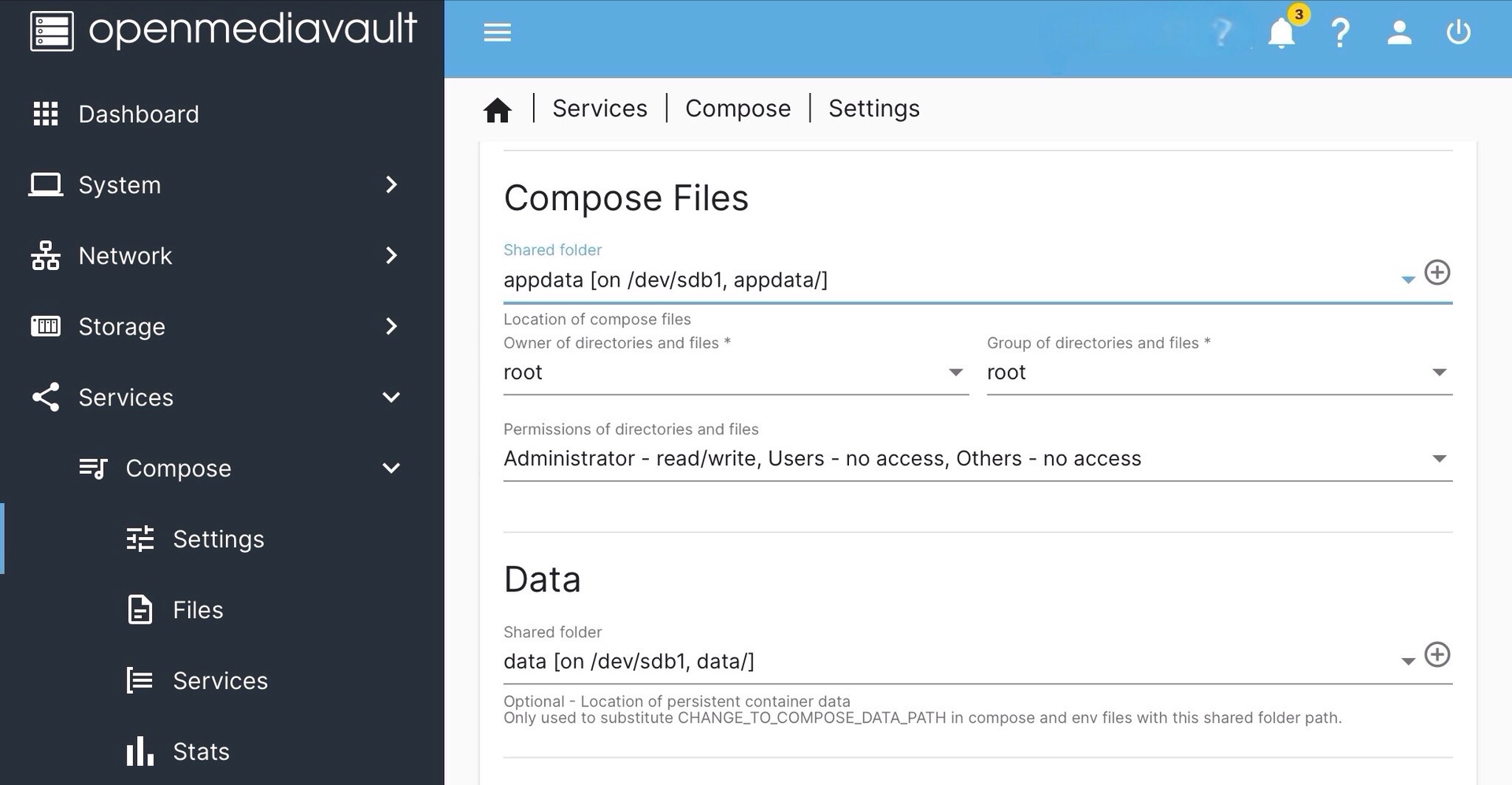 omv7:docker_in_omv [omv-extras.org]